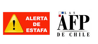 AFP Provida retiró utilidades por $49 mil millones, y suma $79 mil ...